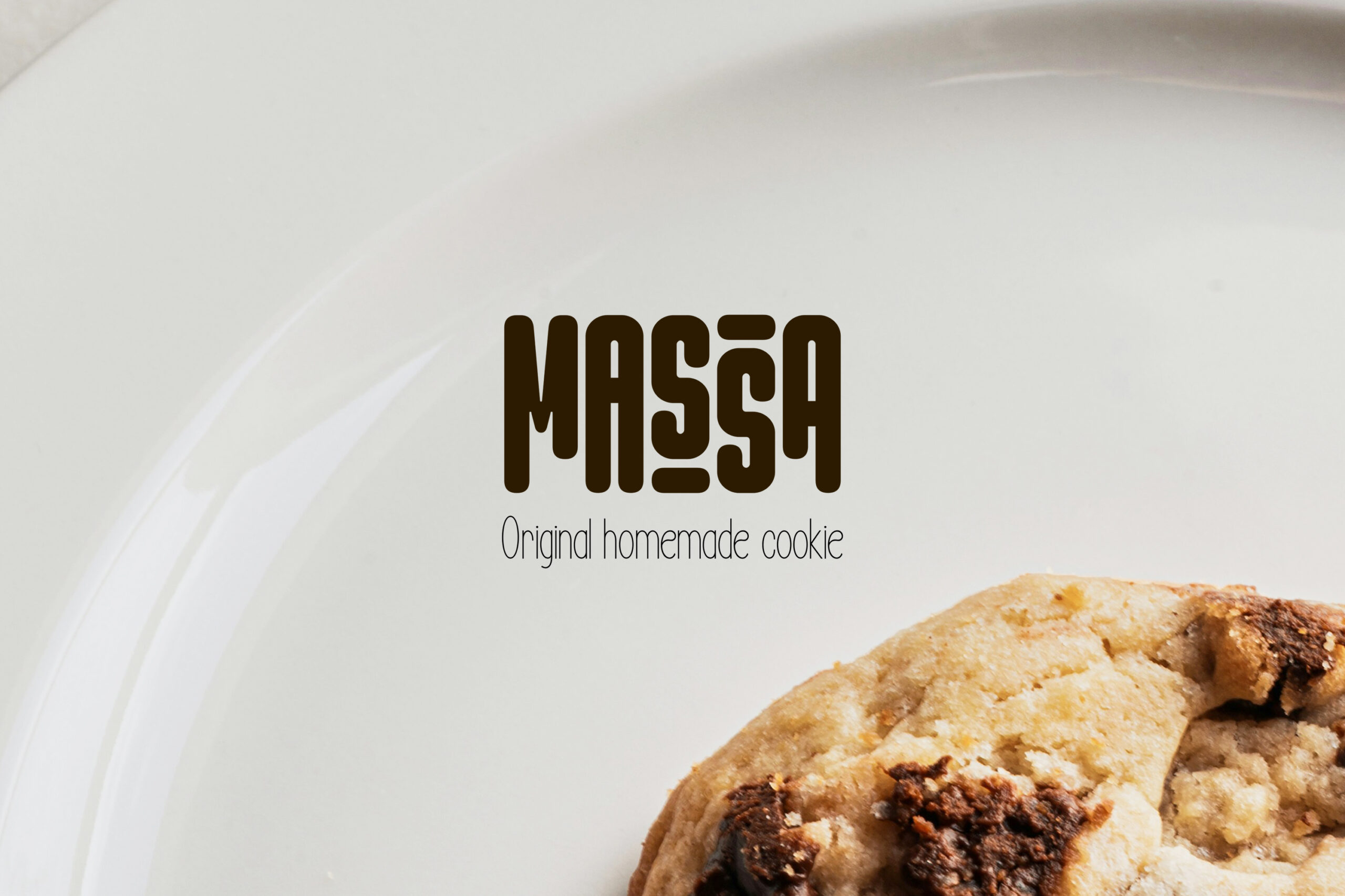 MASSA - Loriano Studio